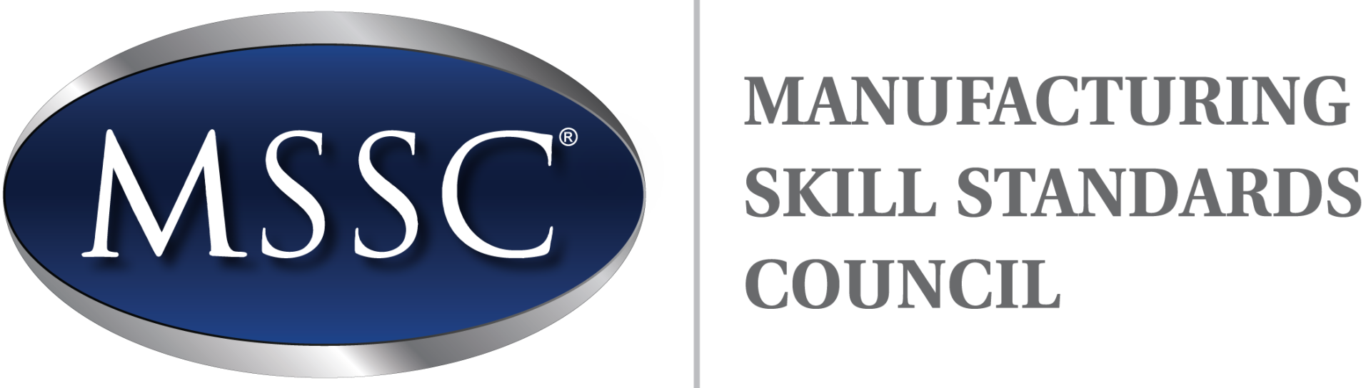 cropped-MSSC_Logo_Gradient-2.png – MSSC