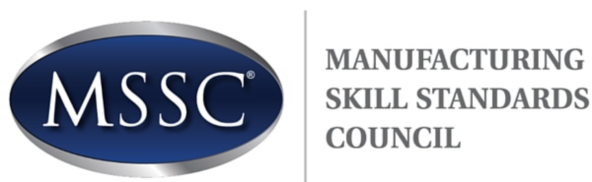 cropped-WEBSITE-MSSC.jpg – MSSC