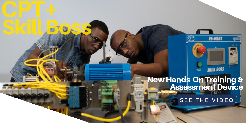 CPT+ website header pic (2) – MSSC