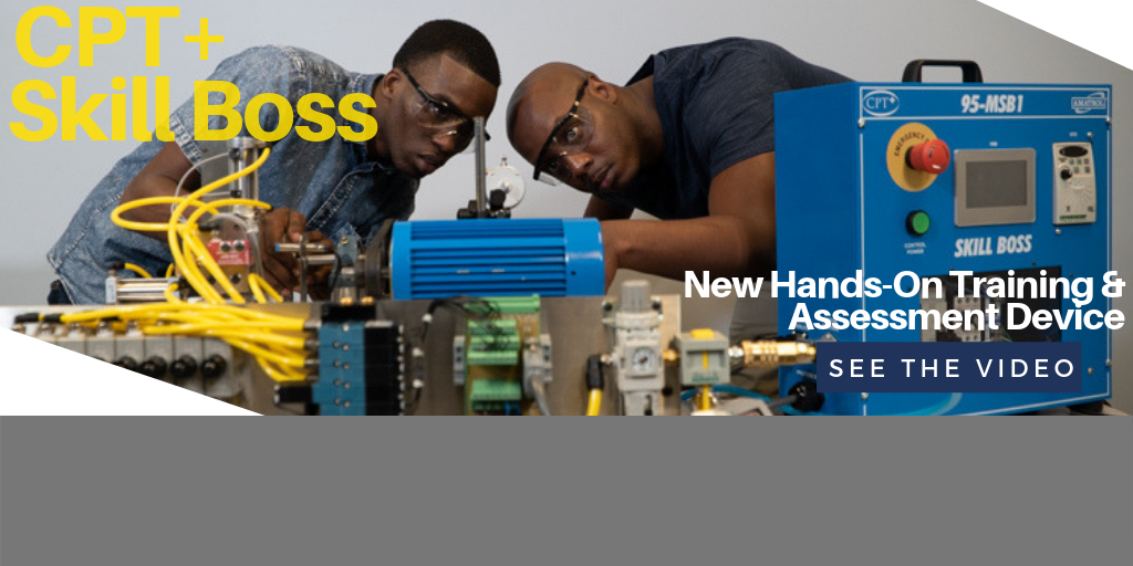 CPT+ website header pic (3) – MSSC