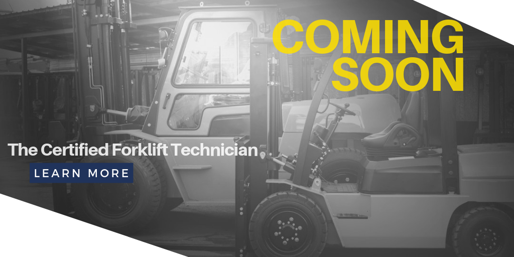 CFT website header pic (2) – MSSC