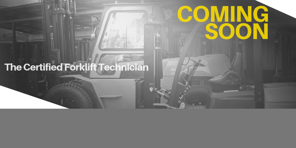 CFT website header pic (3) – MSSC