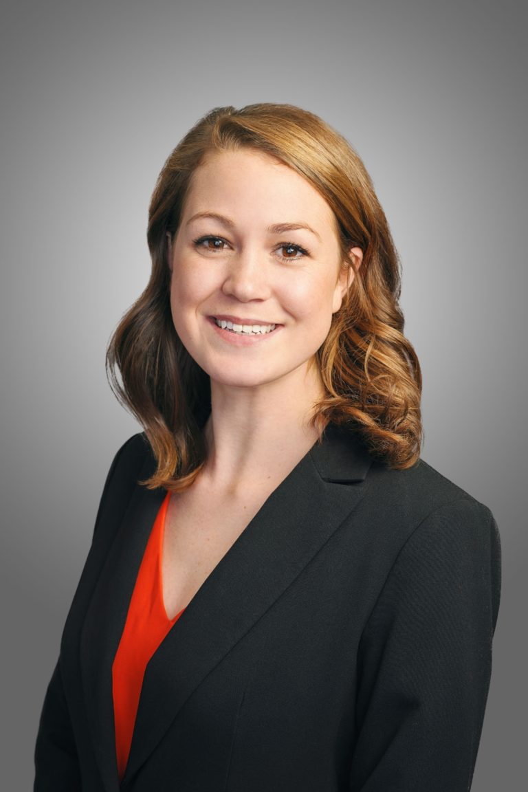 Helen_Smythe – MSSC