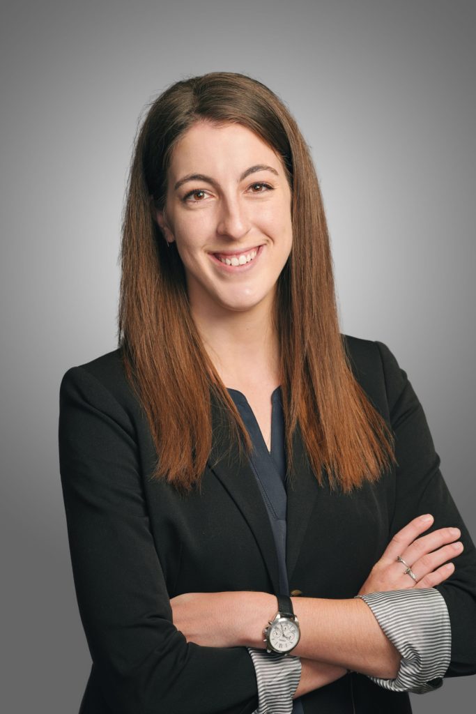 Natalie_Holder – MSSC