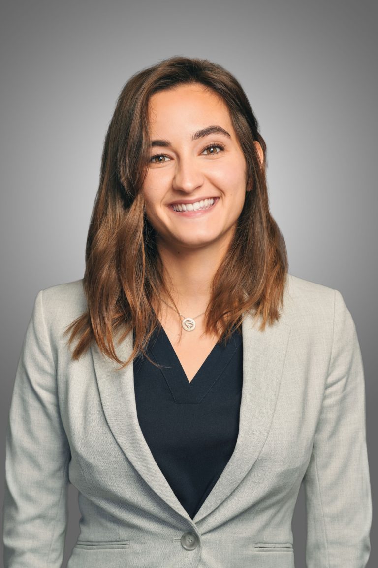 Sophia_Spriggs – MSSC