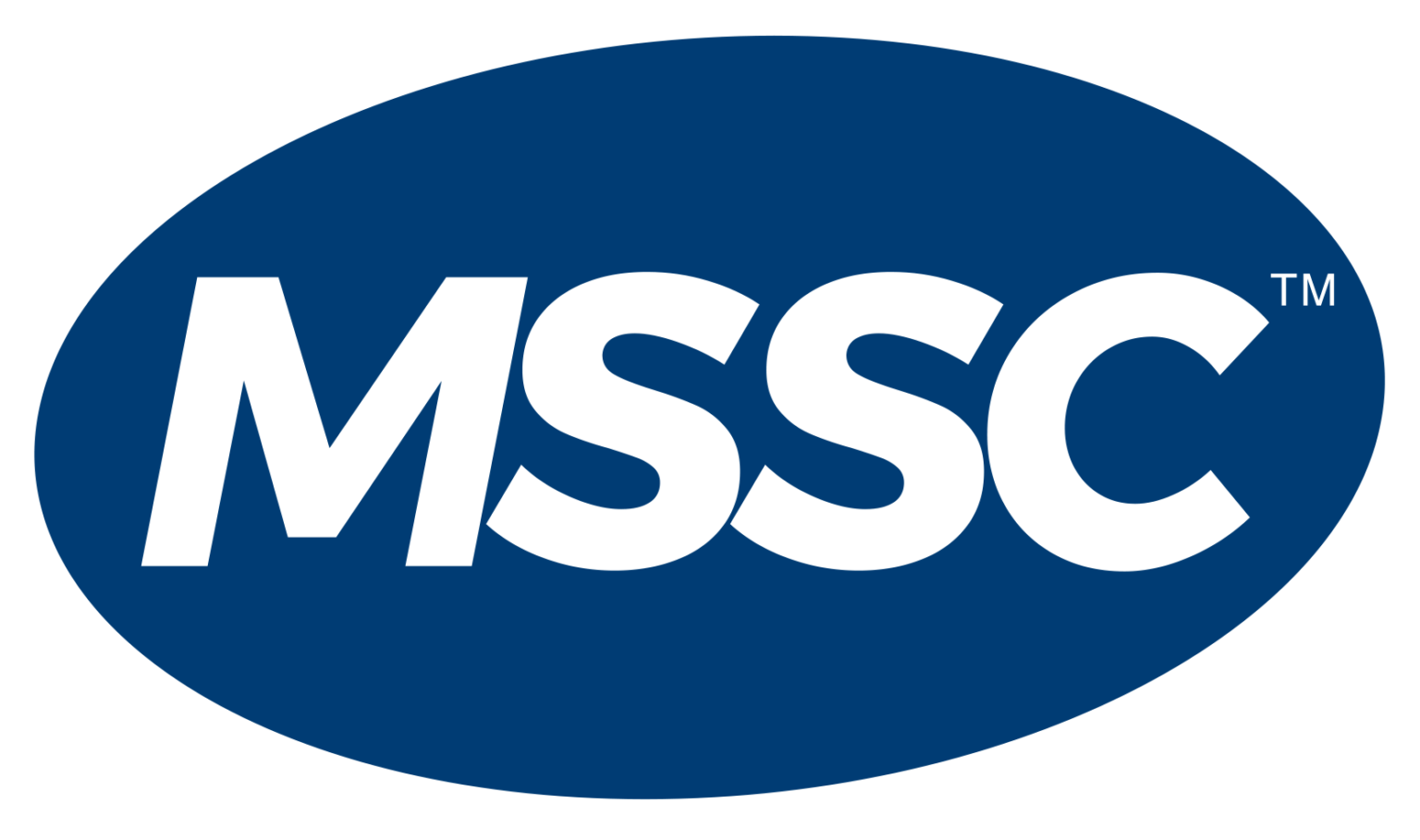 MSSC-logo-OVAL – MSSC
