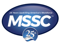 cropped-MSSC-25-Years-Logo-Digital.png – MSSC