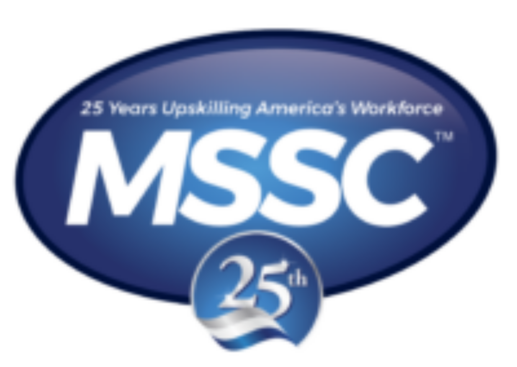 cropped-cropped-MSSC-25-Years-Logo-Digital-e1678132434498.png – MSSC